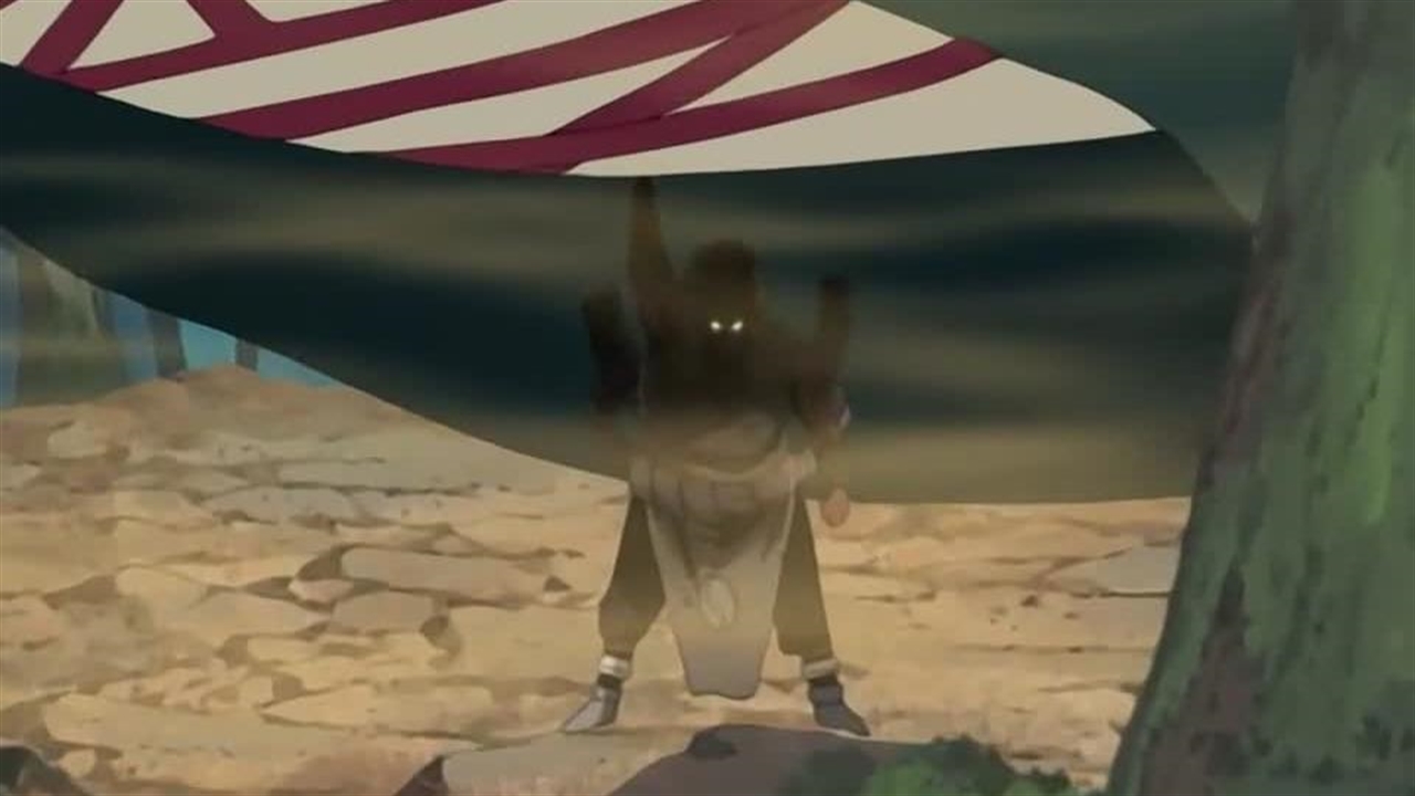 Naruto - 114 [720p].mkv - نماشا