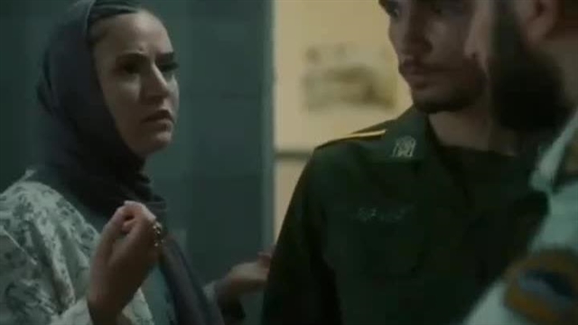 سریال حیثیت قسمت 6 لینک دانلود در توضیح ها - نماشا